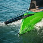 Saffier SE 24 Lite | Saffier Yachts