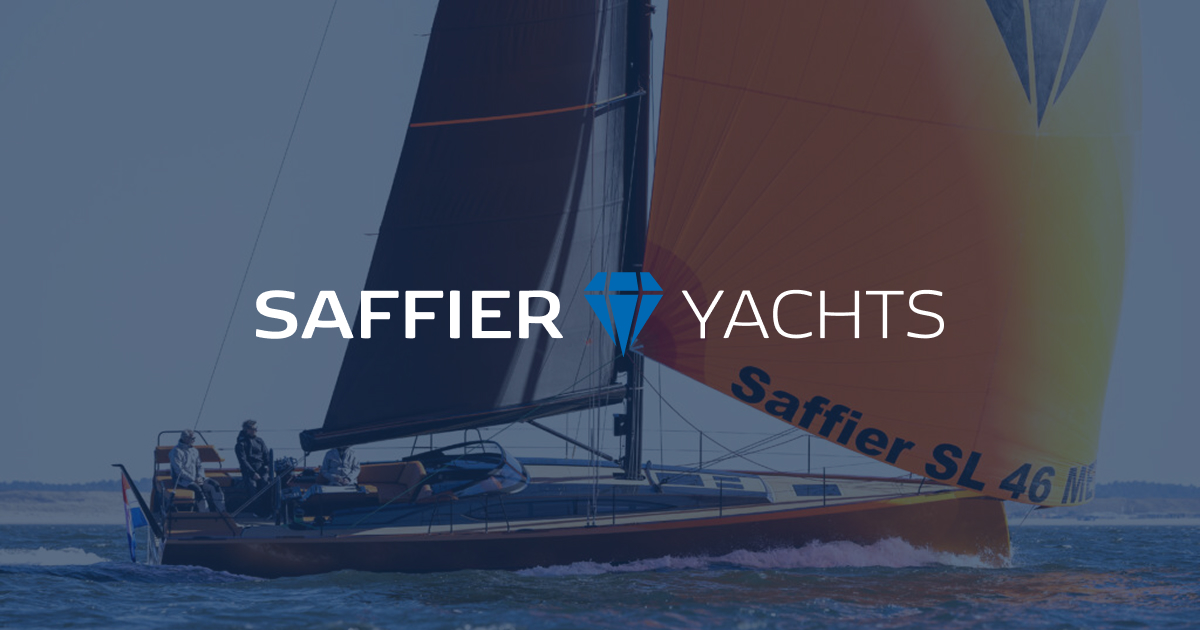 Voorgaande modellen | Saffier Yachts
